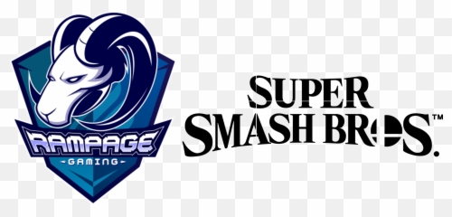 Press - Mediocre Smash Hit Png,Smash Logo Png - free transparent png ...