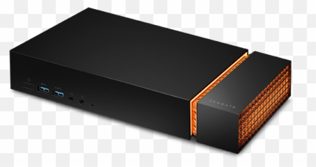 How To Uninstall Applications Transparent PNG - free transparent png ...