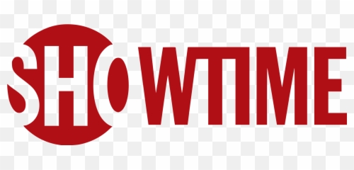 Dan Vs Logopedia Fandom - Dan Vs Tv Show Png,Vs Logo Transparent - free ...