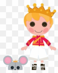 Prince Logo Png Transparent Svg - Prince Logo,Prince Png - free ...