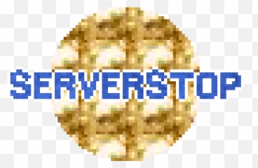 Aternos Minecraft Servers Free Forever - Automotive Decal Png,Minecraft ...