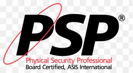 Polícia De Segurança Pública - Polícia De Segurança Pública Png,Psp Png ...