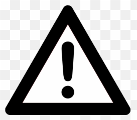 Roblox Question Mark Face Robux Hack Github - Cartoon Question Mark No ...