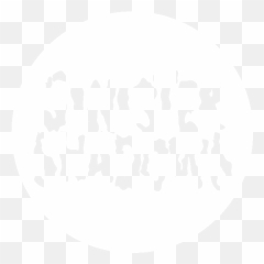 Shadow Knight The Deep - Fictional Character Png,Shadow Figure Png ...