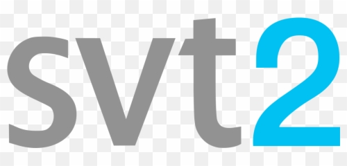 Svt Logo - Cottage Png,Svt Logotyp - free transparent png images ...
