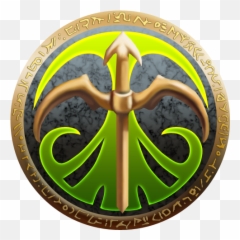 1 Million Gil - Gold Coin Box Png,Final Fantasy 14 Icon - free ...