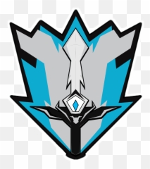 3rd Age Mage Hat - Horizontal Png,Mage Icon League - free transparent ...