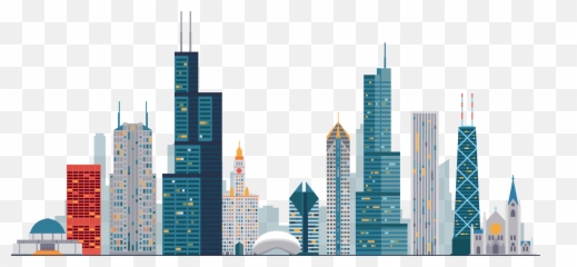 Visit Erbil City Guide In Your - Erbil Logo Png,City Png - free ...