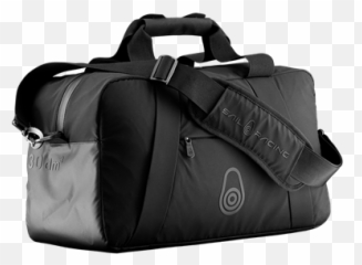 Vertx Ready Pack 20 - Vertx Ready Pack Vtx5036 Png,Oakley Icon Backpack ...