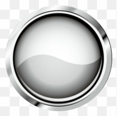 Silver Ore - Osrs Wiki Tin Ore Osrs Png,Silver Png - free transparent ...