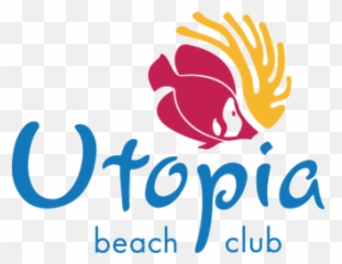 City Logos - City Of Delray Logo Png,Beach Logo - free transparent png ...