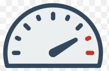 Need For Speed Png - Need For Speed Shift,Speed Png - free transparent ...