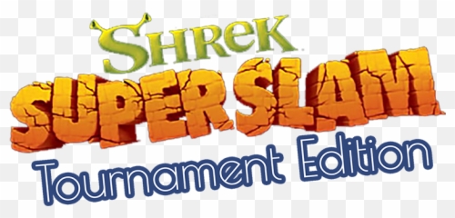Shrek Icon - Free Download Png And Vector Clip Art,Shrek Logo Png ...