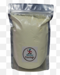 White Powder Png - White Powder Transparent Bg,White Powder Png - free ...