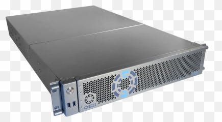 Dell Server Png Image - free transparent png images - pngaaa.com