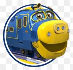 Thomas Pixel Art Maker - Thomas The Tank Engine Pixel Art Png,Thomas ...