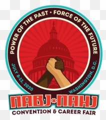 Rpac Logo - Realtors Political Action Committee Png,Nar Logo - free ...