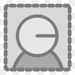 Text - Sketchbook Vertical Png,Insert Text Icon - free transparent png ...