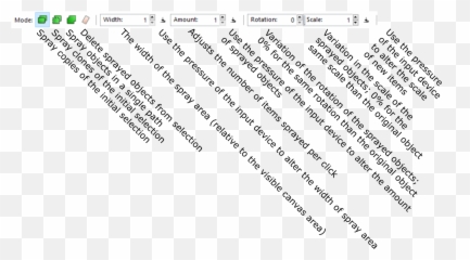 Moving Multiple Objects U2014 Textual Programming In Python - Crytek Old Logo Png,Move Object ...