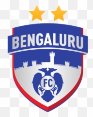 Dls Logo - Dream League Soccer Atk Logo Png,Dream League Soccer Logo ...