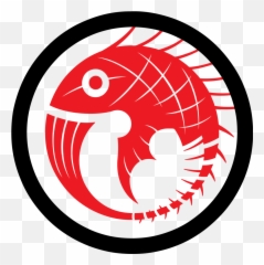 Mobile Task Force Omega - 7 Deadliest Fiction Wiki Fandom Mtf Omega 7 ...