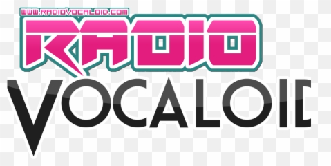Logo Img - Dot Png,Vocaloid Logo - free transparent png images - pngaaa.com