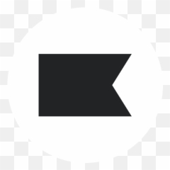 Quarterly Navigate Product Team Update Eab - Sharing Png,Update Icon ...