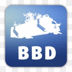 Battle Bus - Fortnite Battle Bus Emote Png,Battle Bus Png - free ...