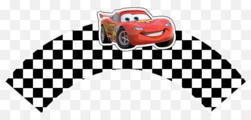 Imágenes De Cars Png - Mack Cars,Disney Cars Png - free transparent png ...