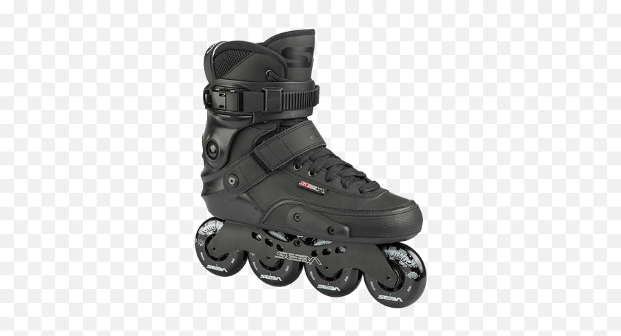 Seba Skates - Inline Skates Roller Skates New Collection Seba Sx2 Png ...