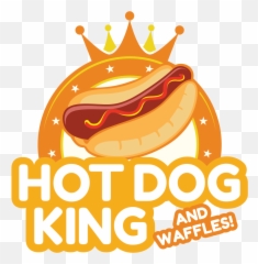 Pat The Dog Emblem Transparent Png - Stickpng Dibujos De Mi Perro Pat ...