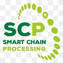 Mobile Task Force Omega - 7 Deadliest Fiction Wiki Fandom Mtf Omega 7 ...