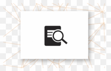 Icon - Reférénce Icon Png,Icon For References - free transparent png ...