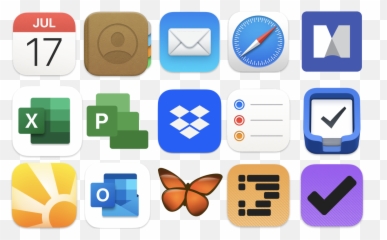 Microsoft Teams Management - Solutions2share Ms Teams Manager Png ...