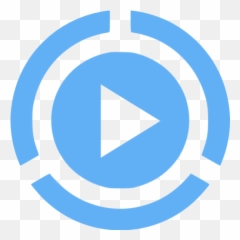 What We Do Icon - Ticketmedia Png,Perform Icon - free transparent png ...