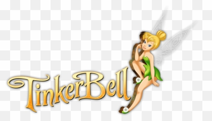 Free Tinkerbell Clipart - Tinkerbell Angry Clipart Png,Tinkerbell ...