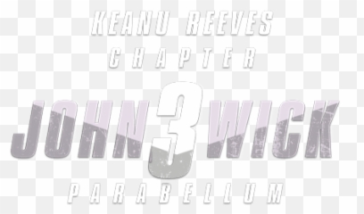 Pixel Art John Wick Png Image - Pixel Art,John Wick Png - free ...