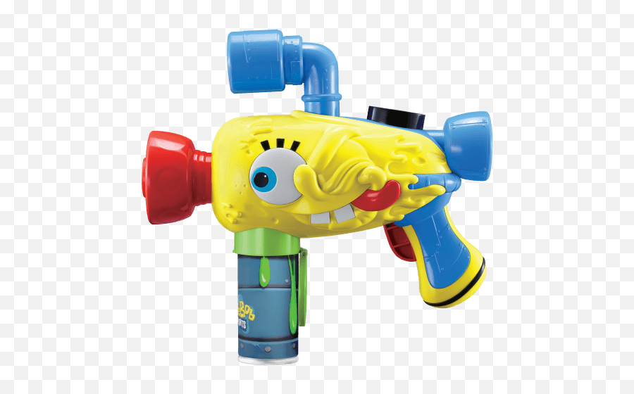 Nickelodeonu0027s Spongebob Squarepants Holiday Gift Guide 2019 ...