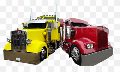 18 Wheeler Applique Png - free transparent png images - pngaaa.com