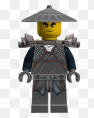 Character Lego Movie Transparent Png - Lego Movie Videogame,Lego ...