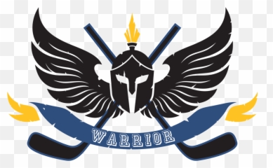 Download Hd Guyama Amazon Warriors Logo Black And White - Guyana Amazon ...