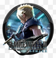 1 Million Gil - Gold Coin Box Png,Final Fantasy 14 Icon - free ...