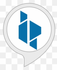 Messengers U2013 More Than Just Delivery Png Restock Icon - free ...