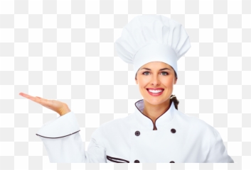 Italian Chef Png Images - Chef Png Png,Chef Png - free transparent png ...