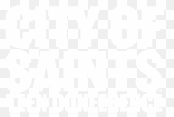 New Saints Fc Logo Png Image With No - New Saints Logo Png,Saints Logo Png - free transparent ...