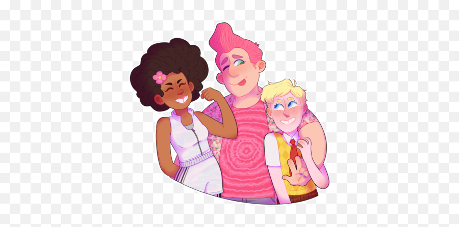 Tsbm Tumblr - Spongebob Squarepants Musical Patrick Png,Mocking ...