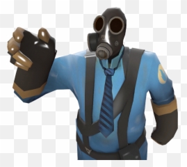 Gmod Darkrp Png 2 Image - Mod Darkrp Png,Gmod Png - free transparent ...