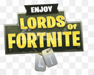 Battle Bus - Fortnite Battle Bus Emote Png,Battle Bus Png - free ...