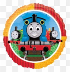 Thomas Pixel Art Maker - Thomas The Tank Engine Pixel Art Png,Thomas ...