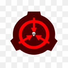 Mobile Task Force Omega - 7 Deadliest Fiction Wiki Fandom Mtf Omega 7 ...